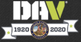 Disabled American Veterans National Headquarters